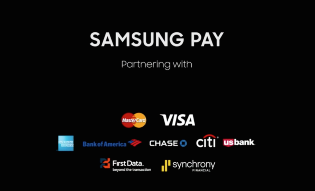 Samsung Pay Nedir? Nasıl Kullanılır? | Limitsiz Android