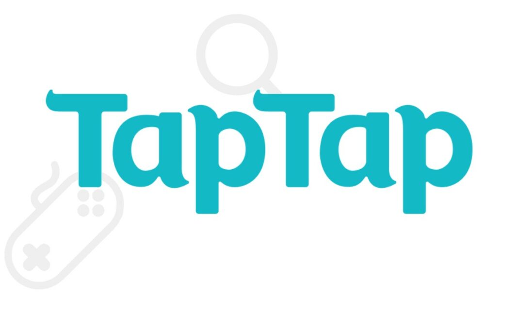 TapTap APK Nasıl İndirilir ve Kurulur?