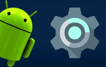 com.android.settings.intelligence Nedir?