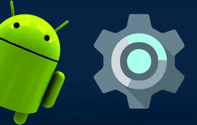 com.android.settings.intelligence Nedir?